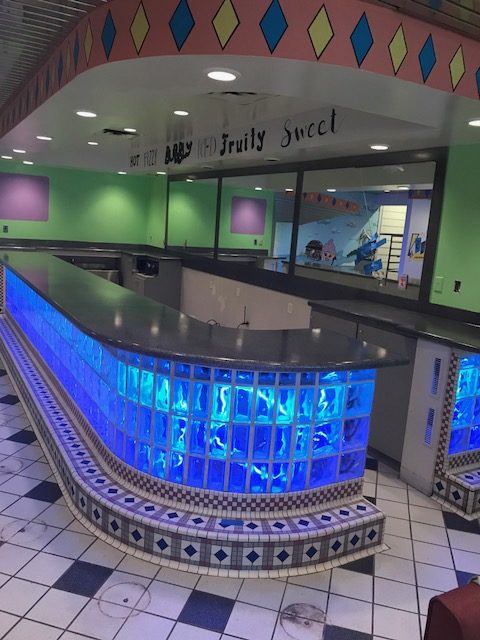 Rick's Bakery | Since 1980