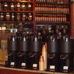 Menus – Rick's Bakery